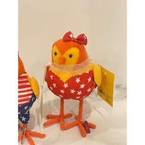 Target | Bird | Spritz Birdstarget Collectors Rare Birds Summer ...